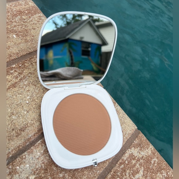 Marc Jacobs | Makeup | Marc Jacobs Tantric Bronzer | Poshmark